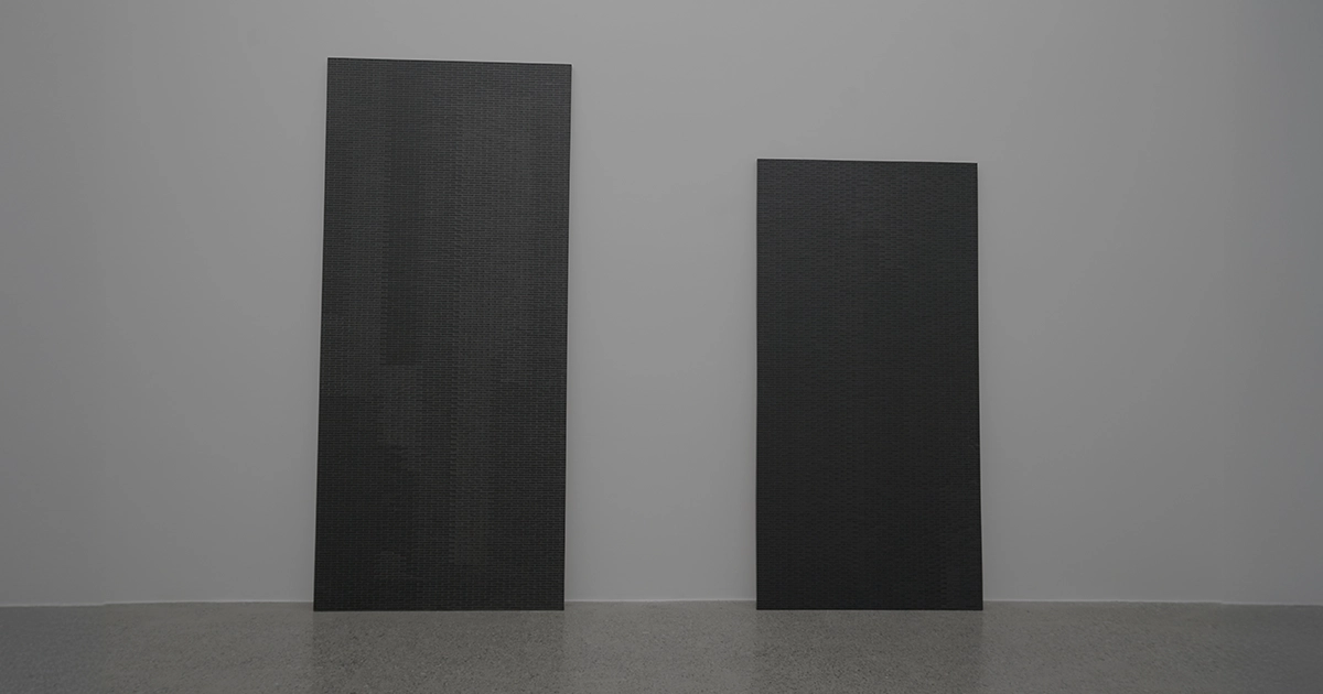 Maria Taniguchi | ROH